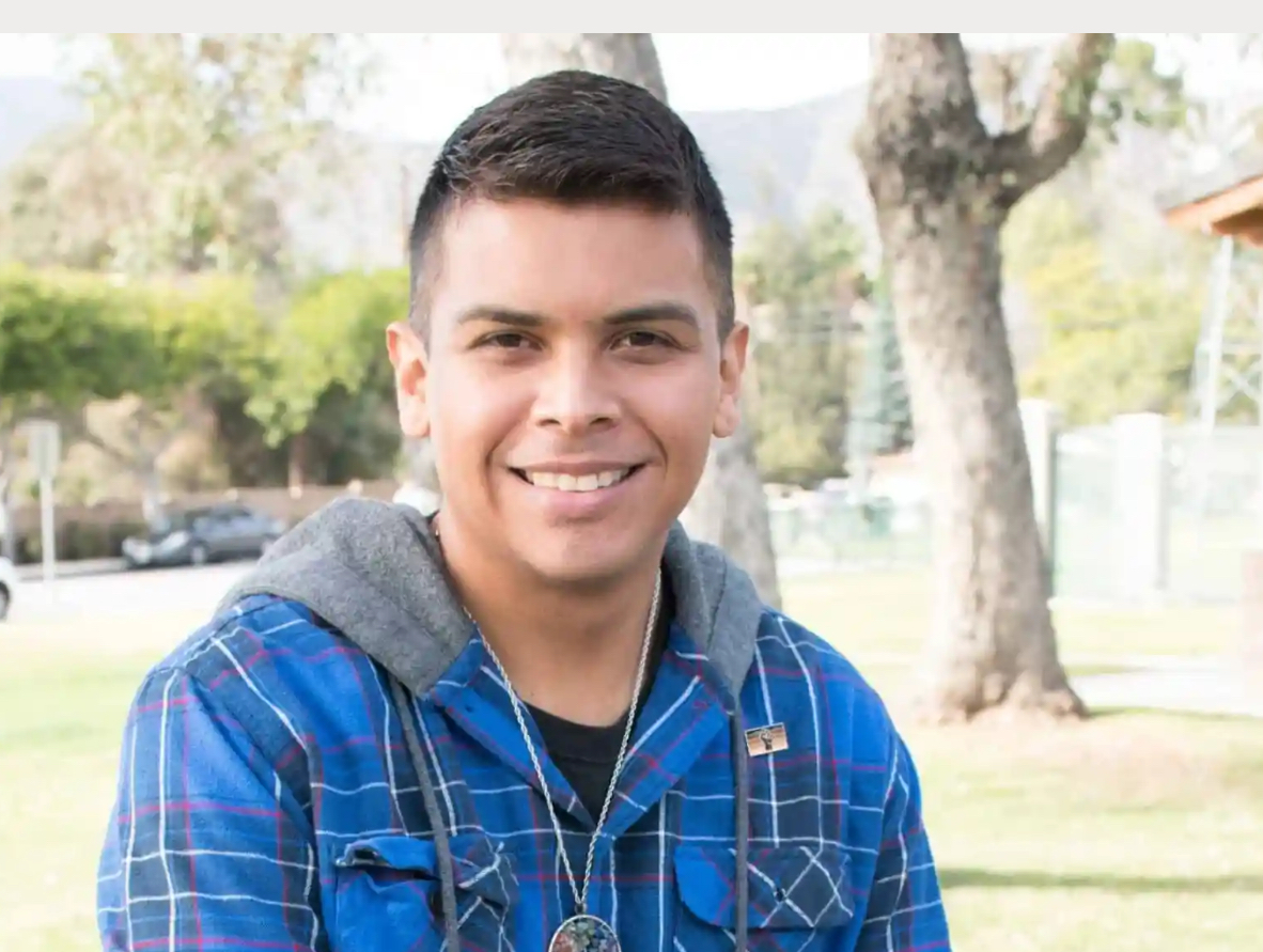 Deputy Blog | House of Deputies